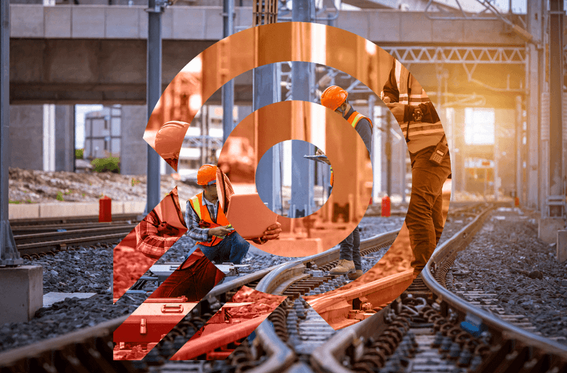 COMET | #1 Risk Intelligence Solution